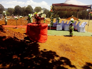 Gallery — Mateman Funeral Parlour